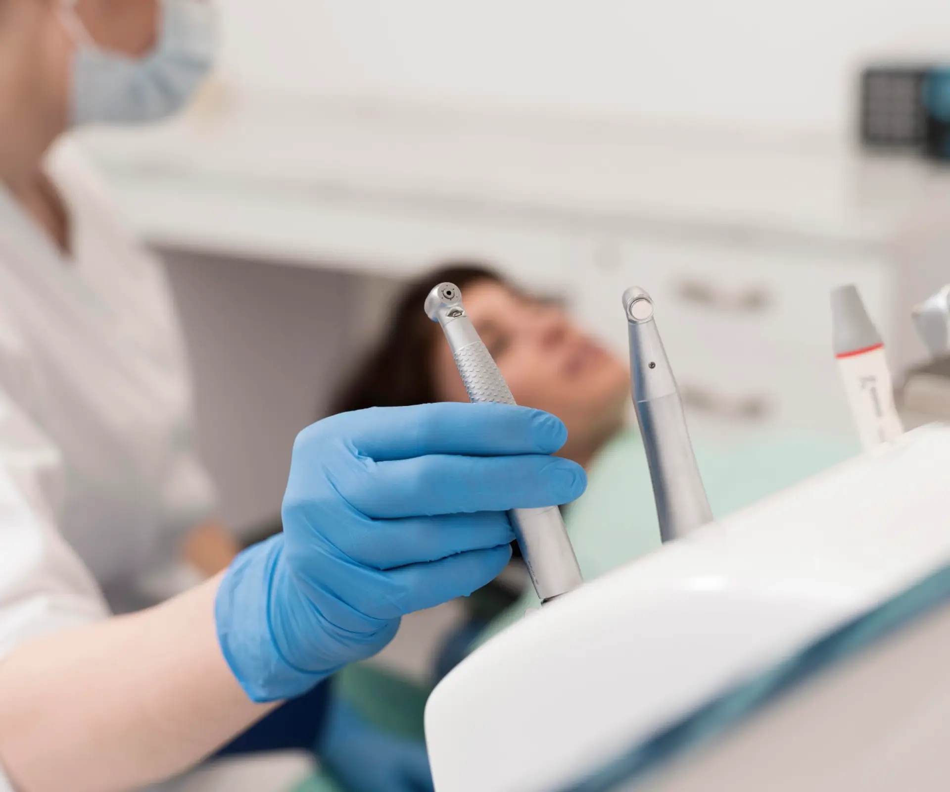 Dental Course Online | Enhance Your Skills with Medicore Academy